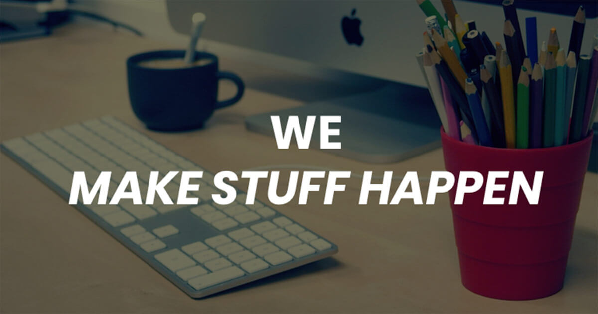 Symbiotica - Web Development & Digital Marketing Agency